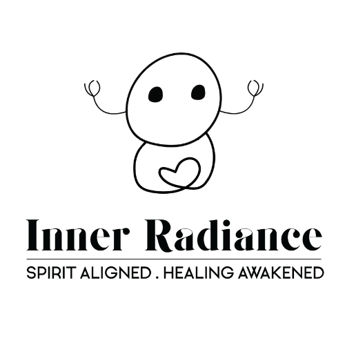 Inner Radiance in MARINE PARADE, SINGAPORE | UNIFYD Healing